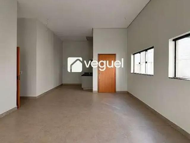 Prédio para Locação em Ribeirão Preto/SP Nova Aliança