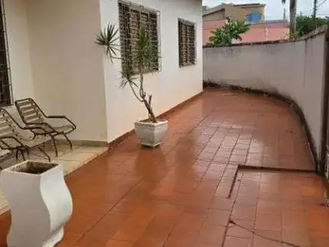 Prédio para Locação em Ribeirão Preto/SP Nova Ribeirânia 2 Quartos