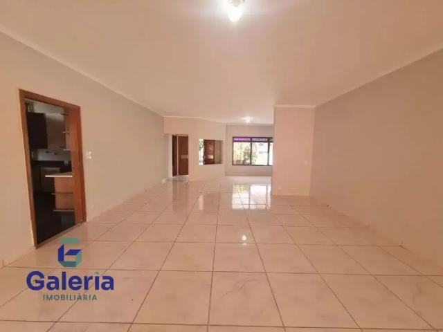 Prédio para Locação em Ribeirão Preto/SP Ribeirânia 3 Quartos