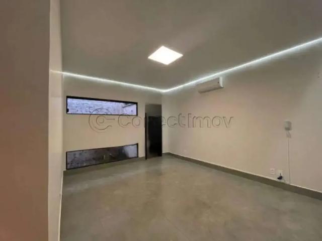 Prédio para Locação em Ribeirão Preto/SP Ribeirânia