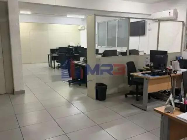 Prédio para Locação em Rio de Janeiro/RJ Taquara