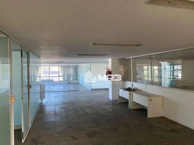 Prédio para Locação em Rio de Janeiro/RJ Taquara