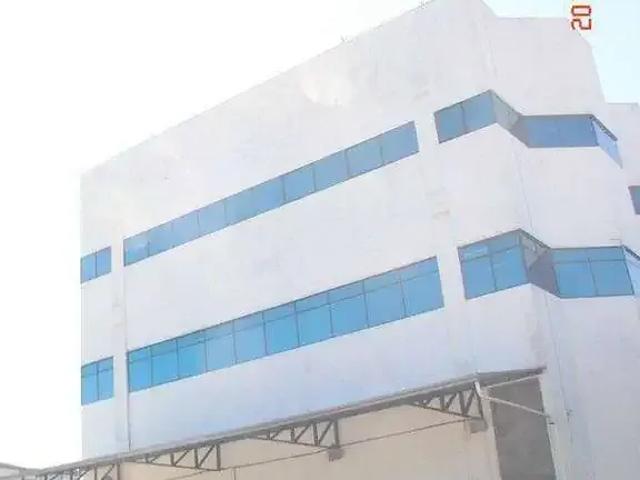 Prédio para Locação em Rio de Janeiro/RJ Taquara