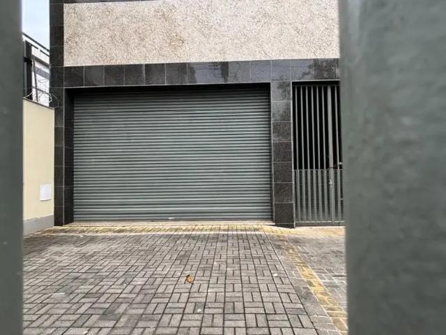 Prédio para Locação em Rio de Janeiro/RJ Taquara