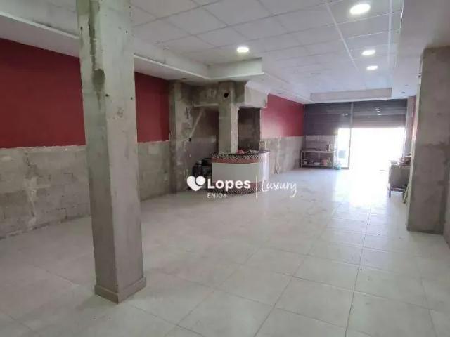 Prédio para Locação em Rio de Janeiro/RJ Vila Isabel