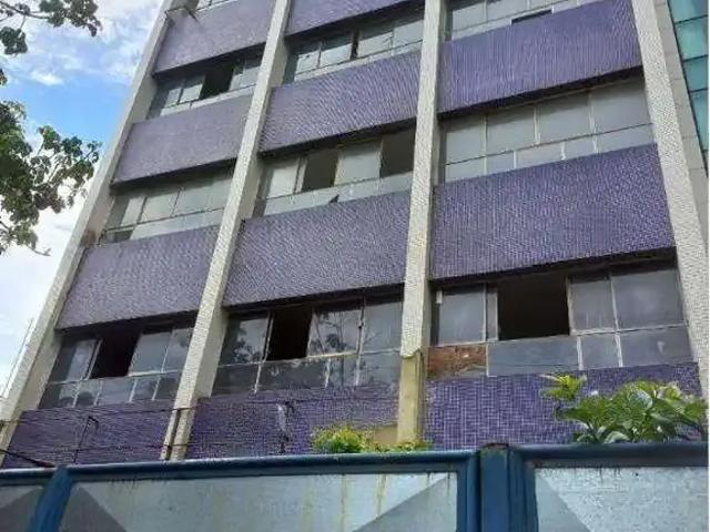 Prédio para Locação em Rio de Janeiro/RJ Botafogo