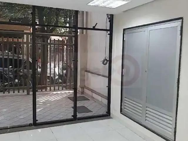 Prédio para Locação em Rio de Janeiro/RJ Botafogo