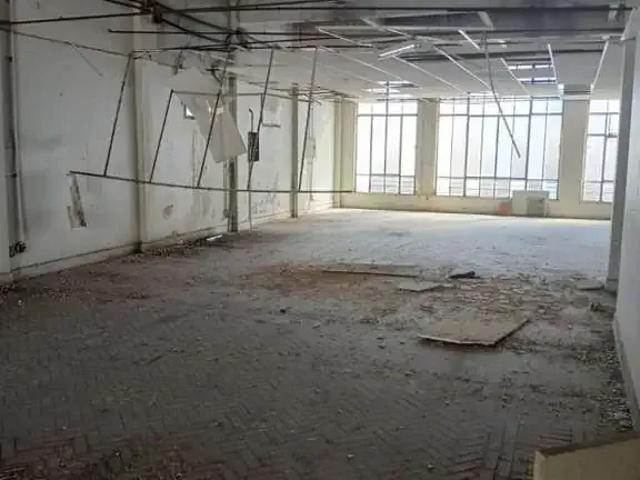 Prédio para Locação em Rio de Janeiro/RJ Centro
