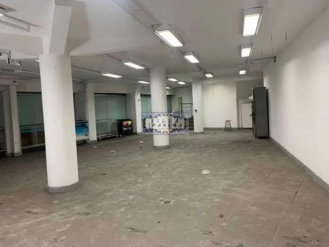 Prédio para Locação em Rio de Janeiro/RJ Centro