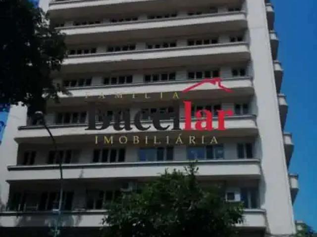 Prédio para Locação em Rio de Janeiro/RJ Centro