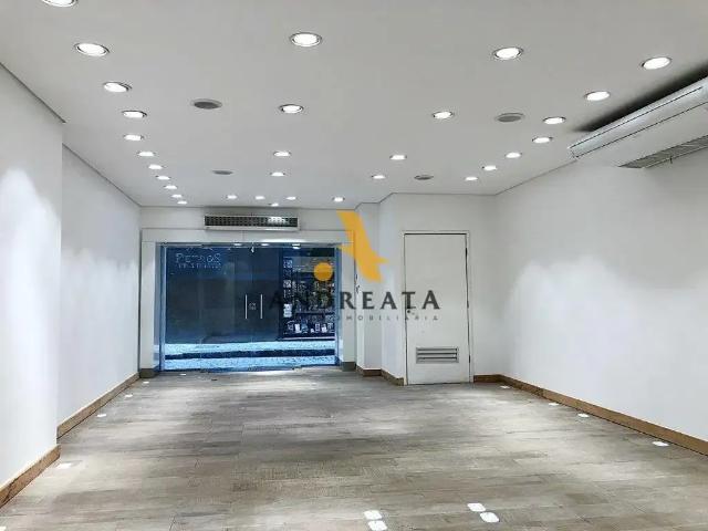 Prédio para Locação em Rio de Janeiro/RJ Centro