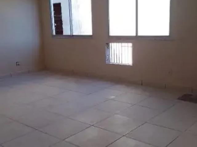 Prédio para Locação em Rio de Janeiro/RJ Guadalupe