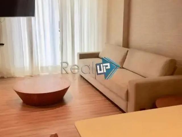 Prédio para Locação em Rio de Janeiro/RJ Ipanema 2 Quartos
