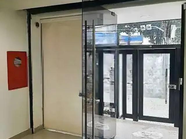Prédio para Locação em Rio de Janeiro/RJ Laranjeiras