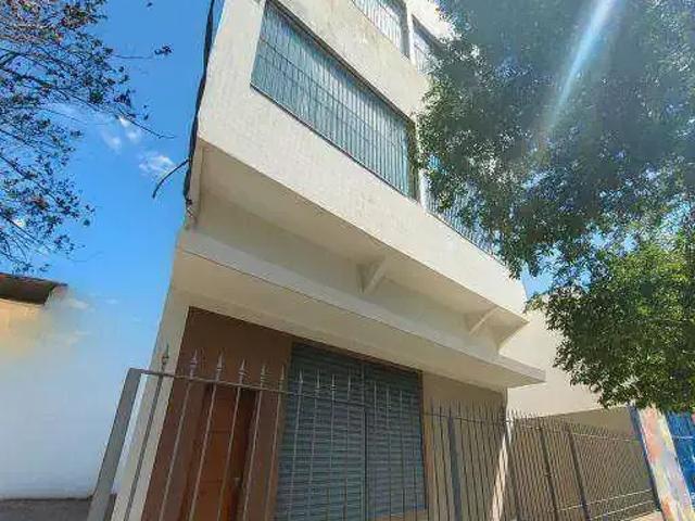 Prédio para Locação em Rio de Janeiro/RJ Madureira