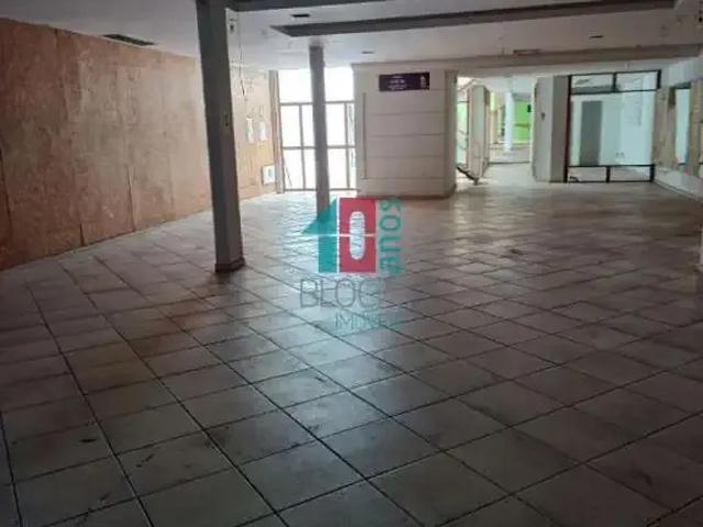 Prédio para Locação em Rio de Janeiro/RJ Riachuelo