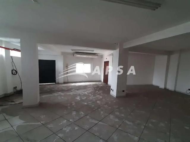 Prédio para Locação em Rio de Janeiro/RJ São Cristóvão 1 Quartos