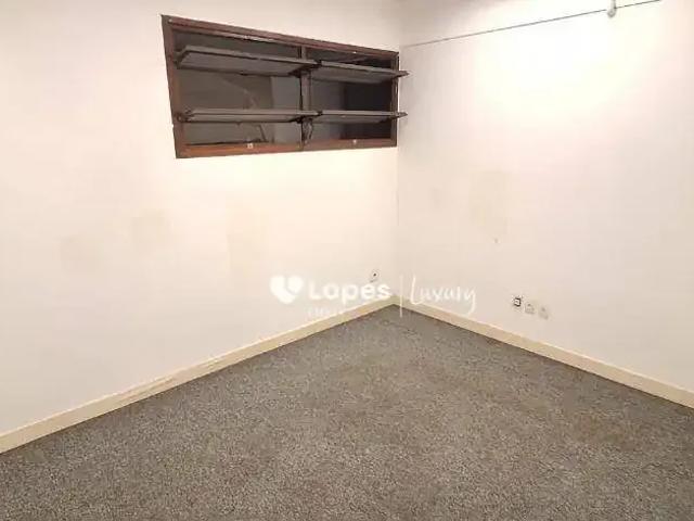Prédio para Locação em Rio de Janeiro/RJ São Cristóvão