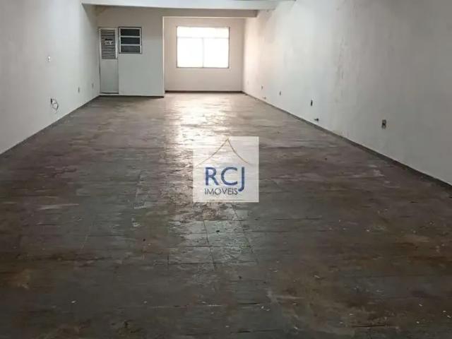 Prédio para Locação em Rio de Janeiro/RJ São Cristóvão
