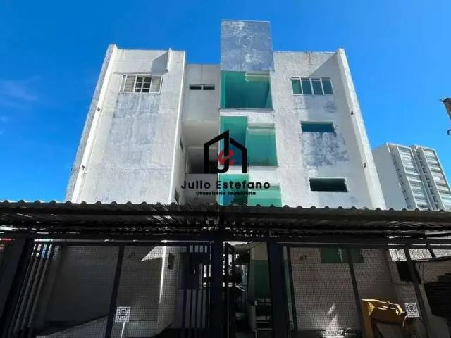Prédio para Locação em Taubaté/SP Vila Santa Fé