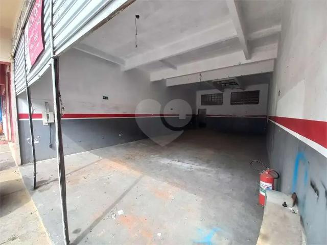Prédio para Locação em Taboão da Serra/SP Centro