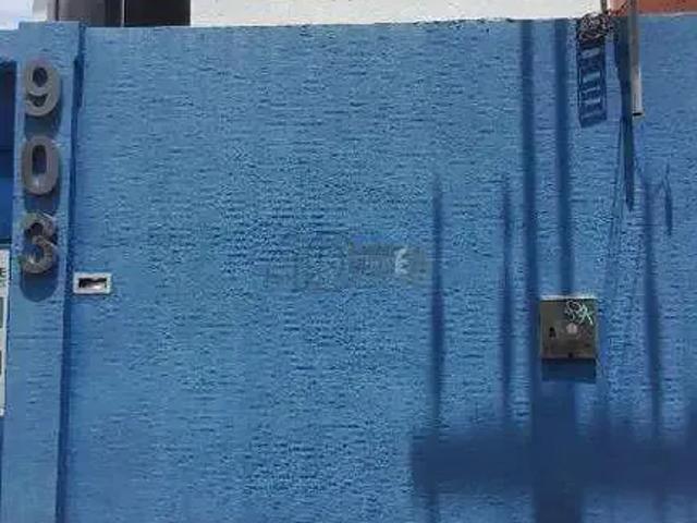 Prédio para Locação em Teresina/PI Centro