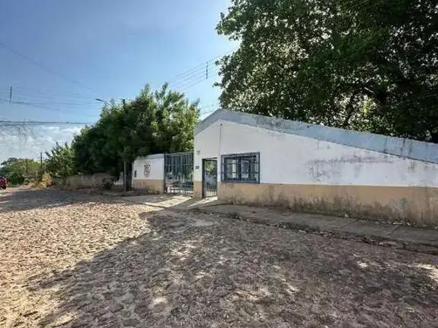 Prédio para Locação em Teresina/PI Gurupi