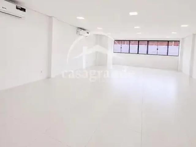 Prédio para Locação em Uberlândia/MG Nossa Senhora Aparecida