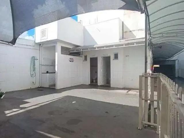 Prédio para Locação em Uberlândia/MG Bom Jesus