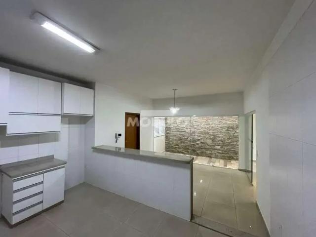 Prédio para Locação em Uberlândia/MG Brasil 3 Quartos