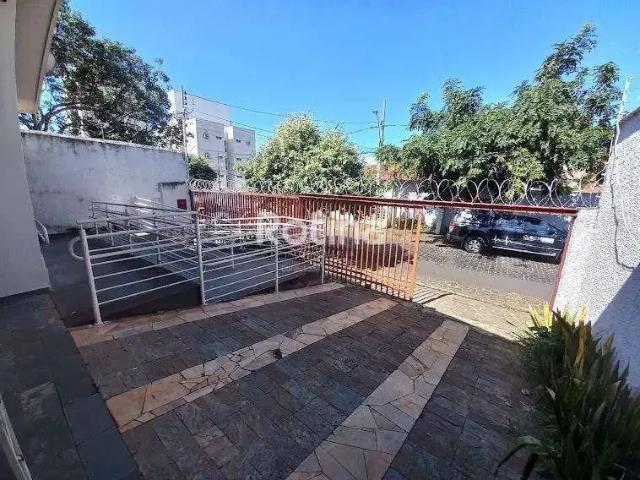 Prédio para Locação em Uberlândia/MG Cazeca 1 Quartos