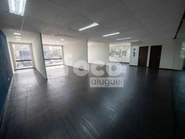 Prédio para Locação em Uberlândia/MG Conjunto Segismundo Pereira