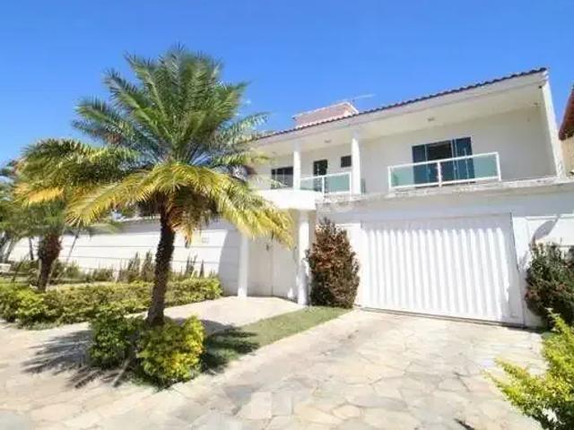 Prédio para Locação em Uberlândia/MG Jardim Karaíba 4 Quartos