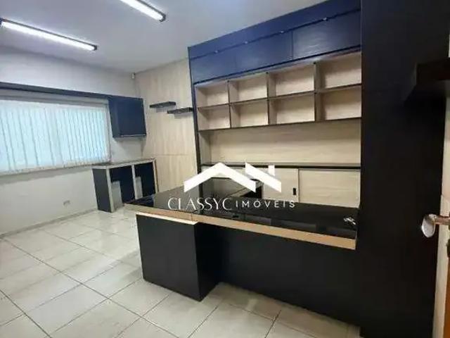 Prédio para Locação em Uberlândia/MG Santa Mônica