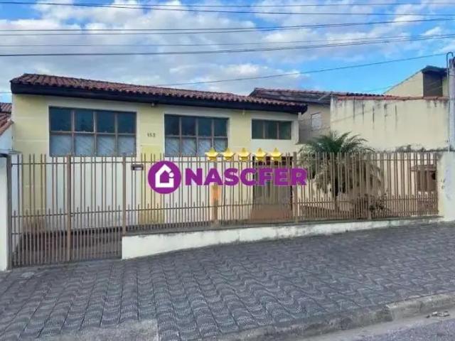 Prédio para Locação em Votorantim/SP Jardim Paulista