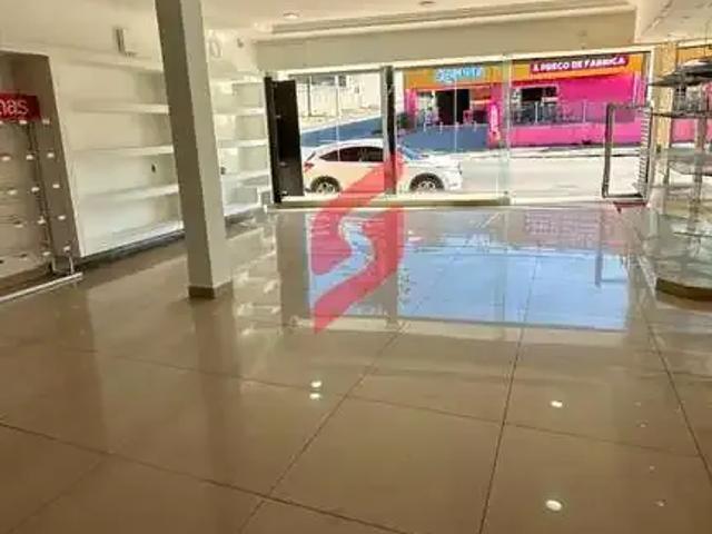 Prédio para Locação em Votorantim/SP Vila Domingues