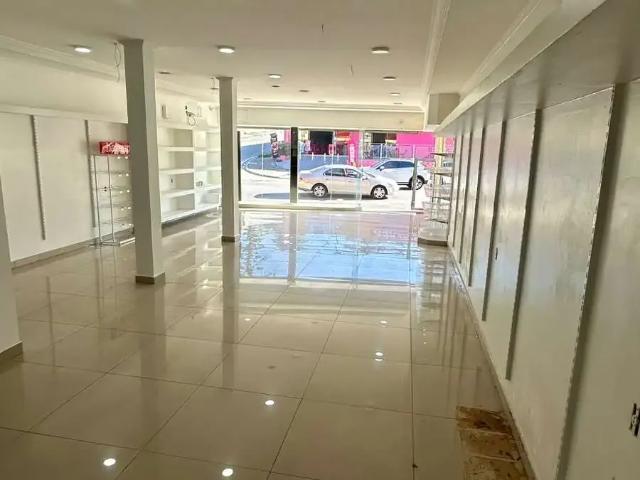 Prédio para Locação em Votorantim/SP Vila Domingues