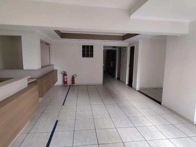 Prédio para Locação em Valinhos/SP Centro