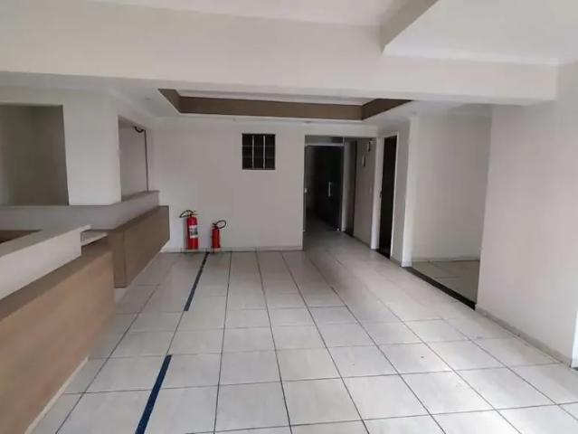 Prédio para Locação em Valinhos/SP Centro