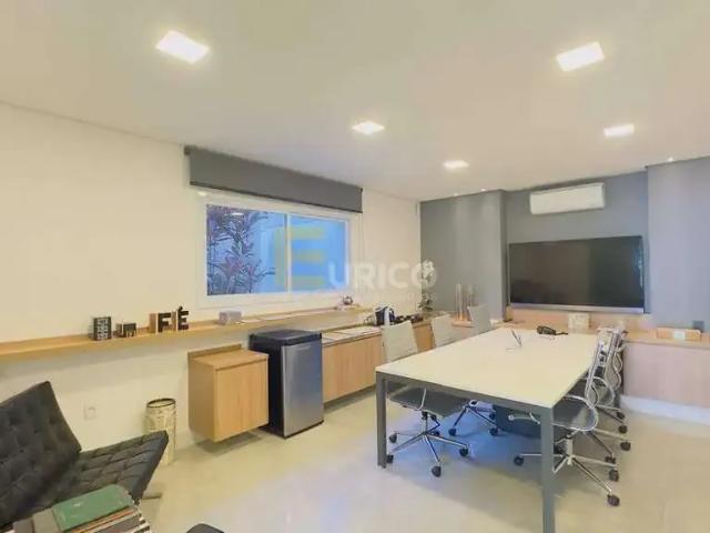 Prédio para Locação em Valinhos/SP Jardim Paiquerê