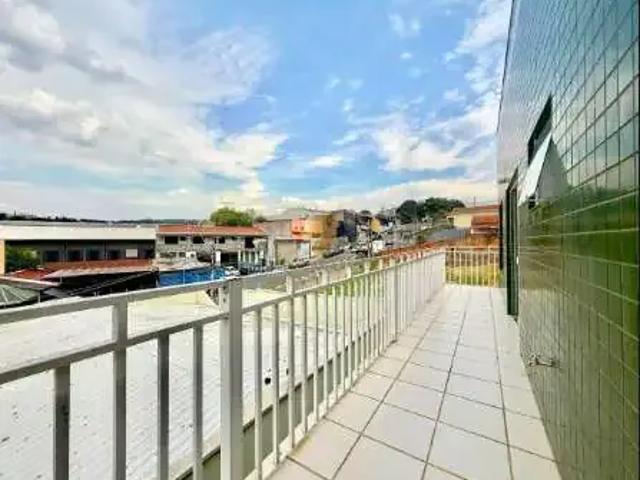 Prédio para Locação em Valinhos/SP Jardim Pinheiros