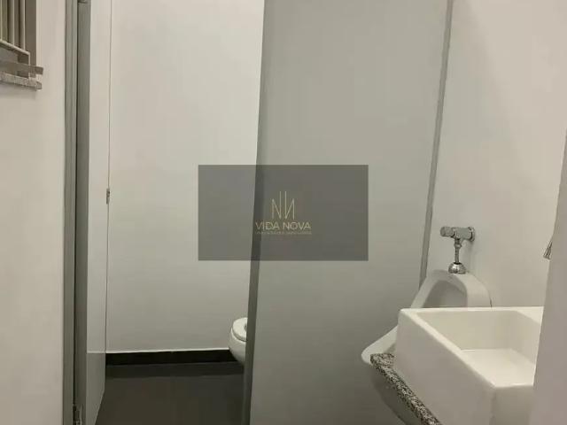 Prédio para Locação em Valinhos/SP Parque Nova Suíça