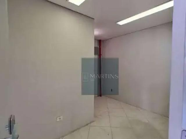 Prédio para Locação em Várzea Paulista/SP Centro 7 Quartos