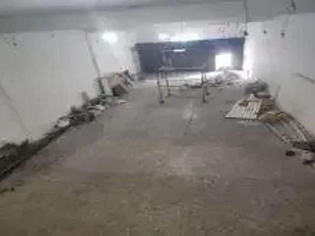 Prédio para Locação em Vitória/ES Parque Moscoso
