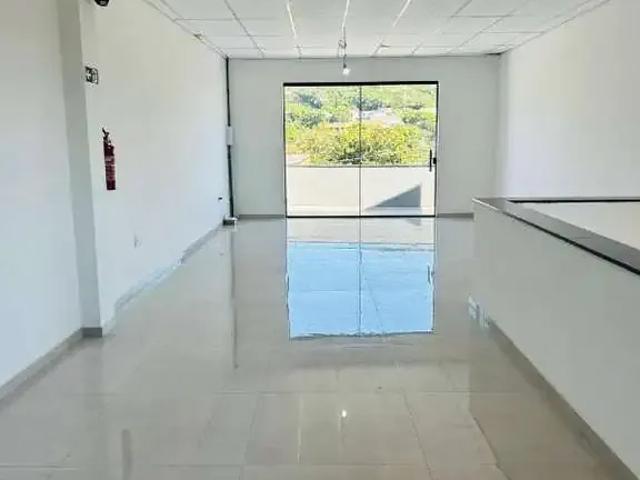 Prédio para Locação em Viamão/RS Santa Cecília