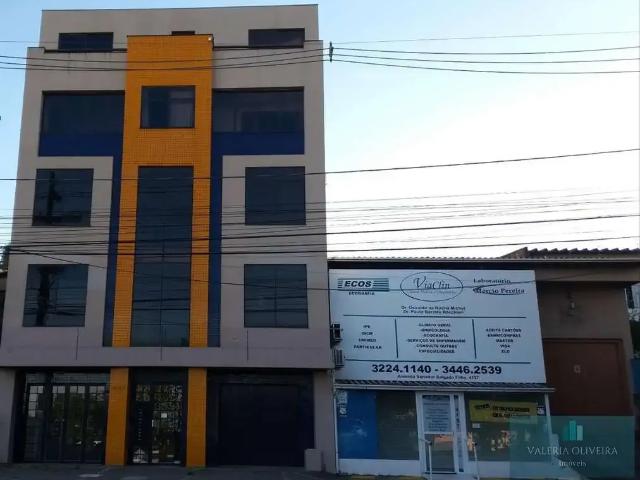 Prédio para Locação em Viamão/RS Viamópolis