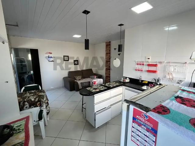 Prédio para Locação em Vila Velha/ES Cocal 10 Quartos