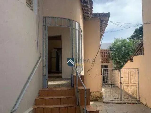 Prédio para Locação em Vinhedo/SP Centro