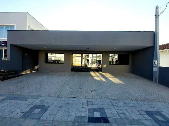 Prédio para Locação em Vinhedo/SP Centro 4 Quartos