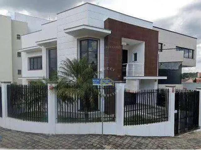 Prédio para Locação em Vinhedo/SP Centro
